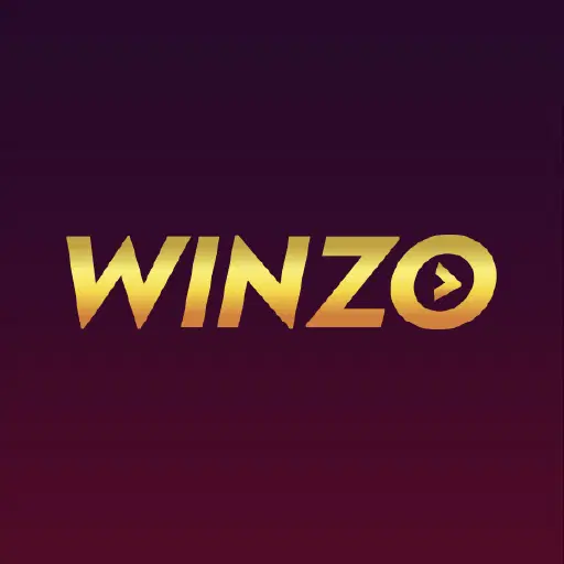 Winzo Boss Season 5 | India's biggest B-school case competition